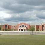 Lovejoy High School | Prebuild Control